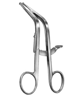 Cloward - THEO-PHILUS MEDICAL