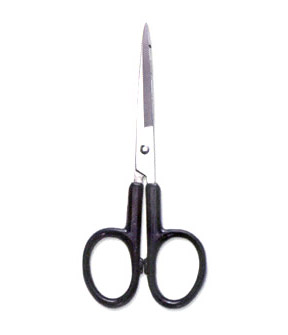 Disposable Scissors - THEO-PHILUS MEDICAL